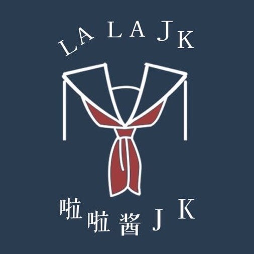 LALAJK – CIELOHUK